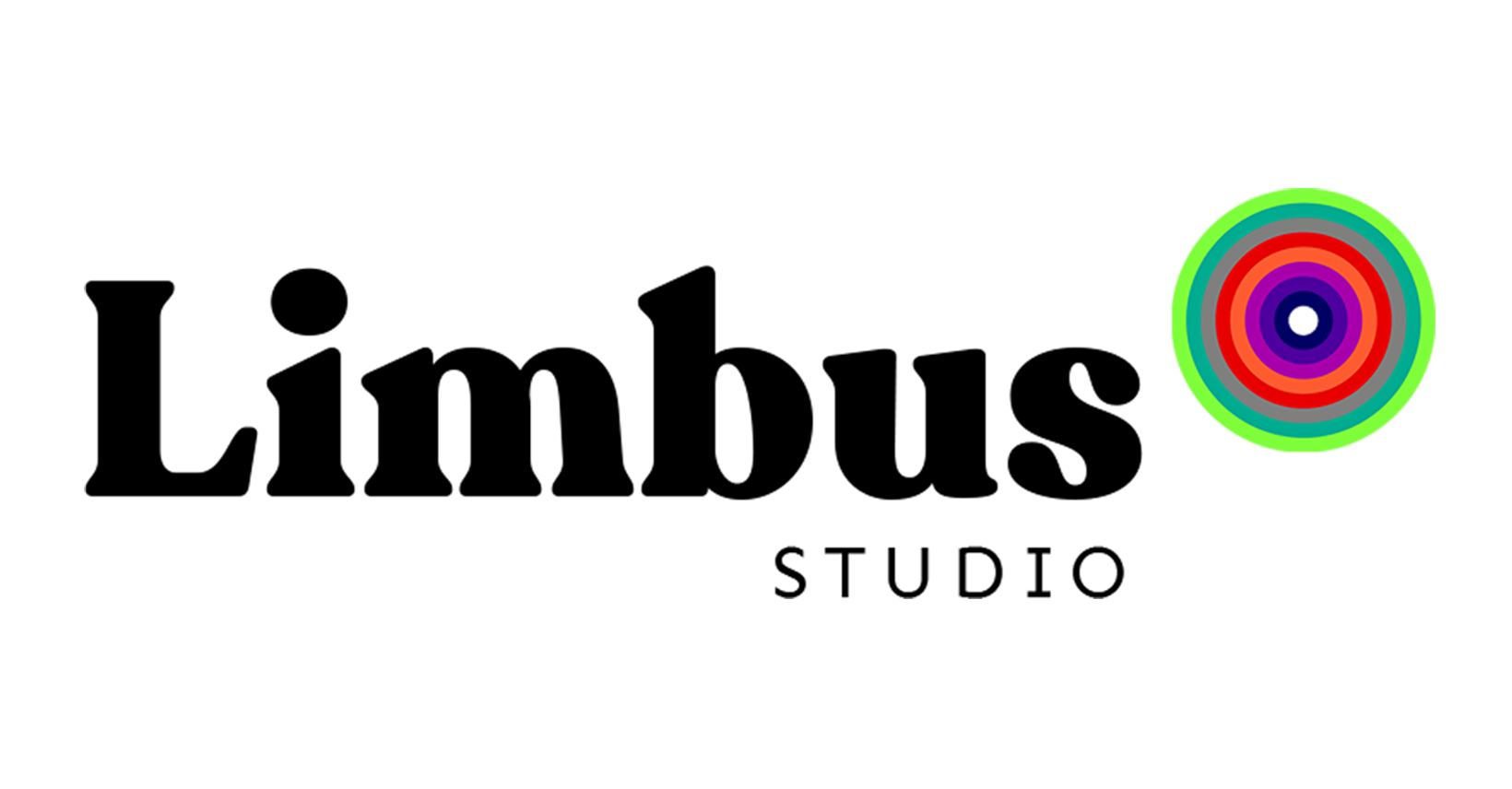 Formations – LIMBUS STUDIO